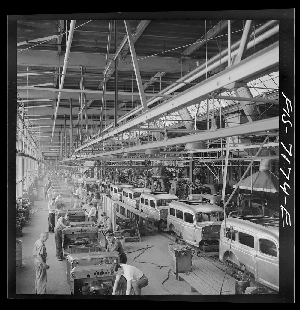 [Untitled photo, possibly related to: | Free Photo - rawpixel