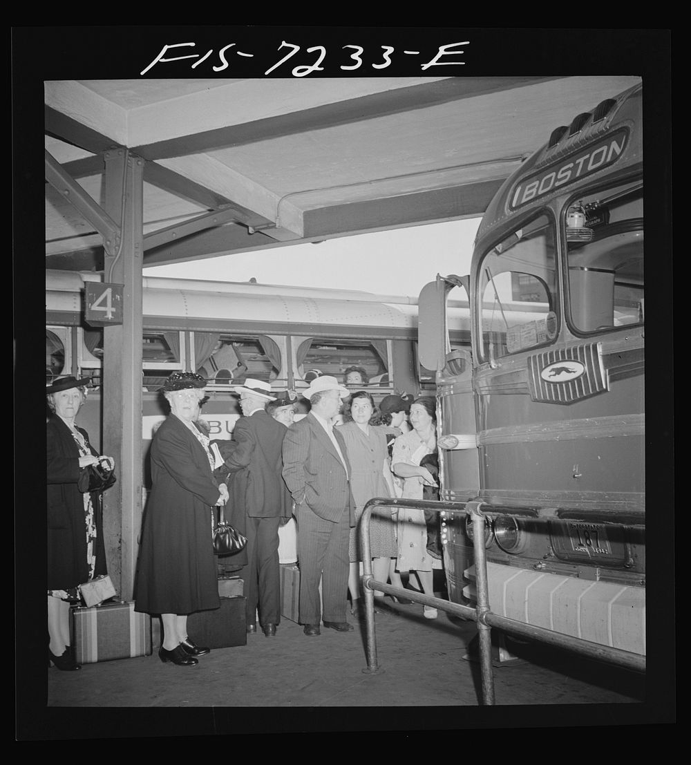 [Untitled photo, possibly related to: | Free Photo - rawpixel