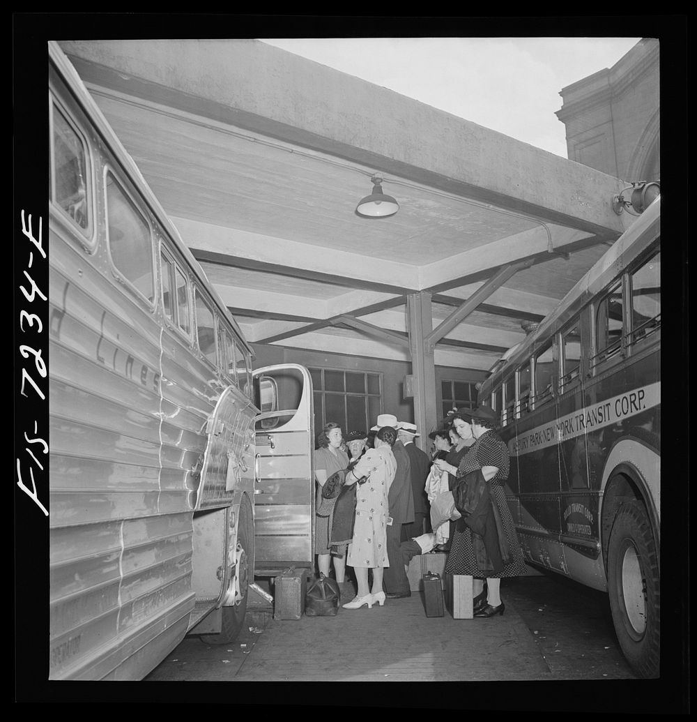 [Untitled photo, possibly related to: | Free Photo - rawpixel