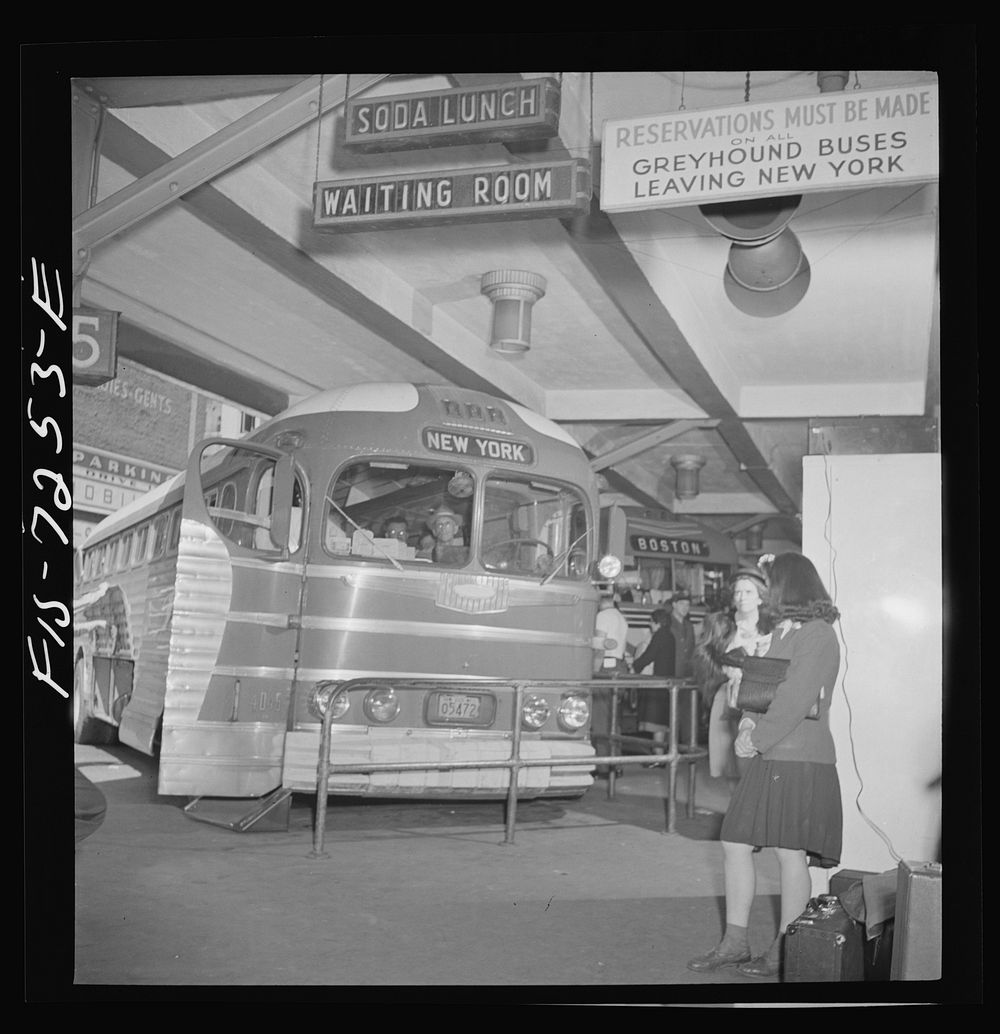 [Untitled photo, possibly related to: | Free Photo - rawpixel