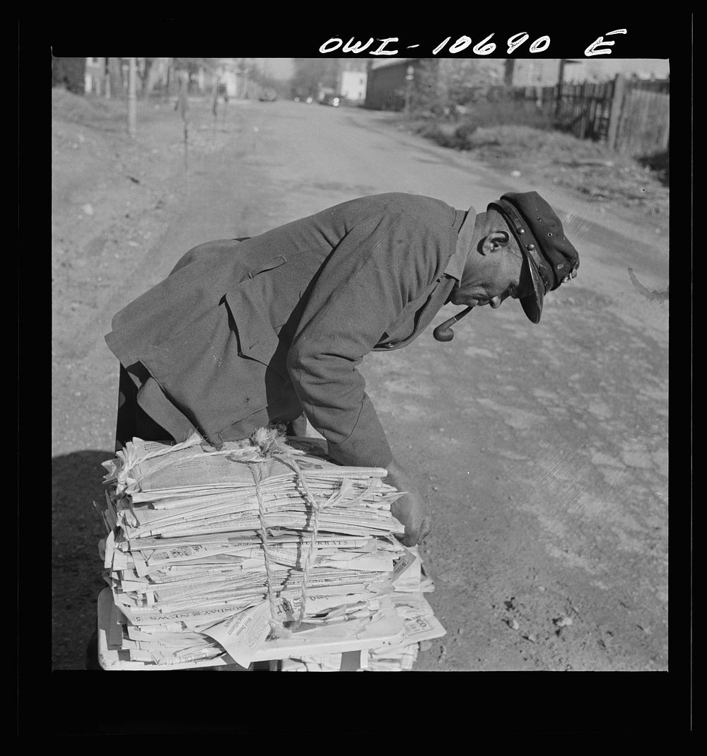 Washington, D.C. Mr. Venus Alsobrook, | Free Photo - rawpixel