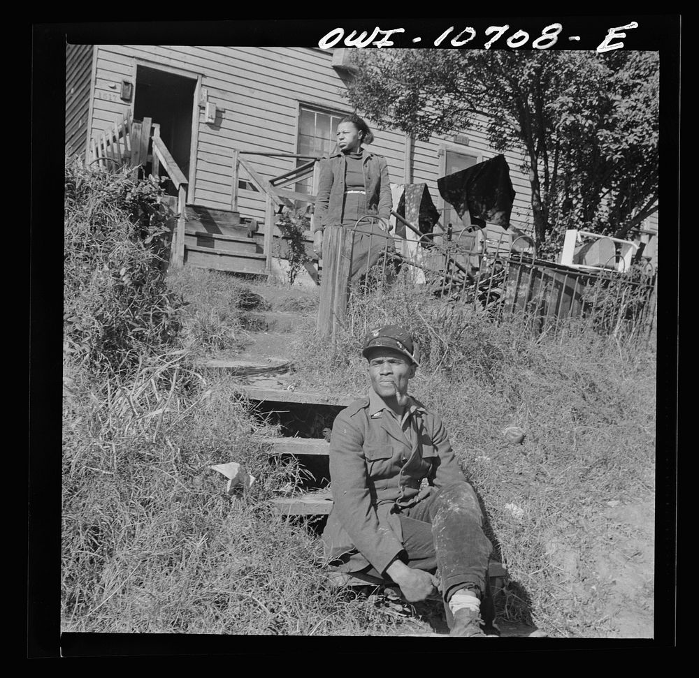 Washington, D.C. Mr. and Mrs. | Free Photo - rawpixel