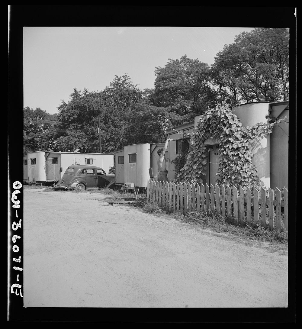 Middle River, small crossroads vicinity | Free Photo - rawpixel