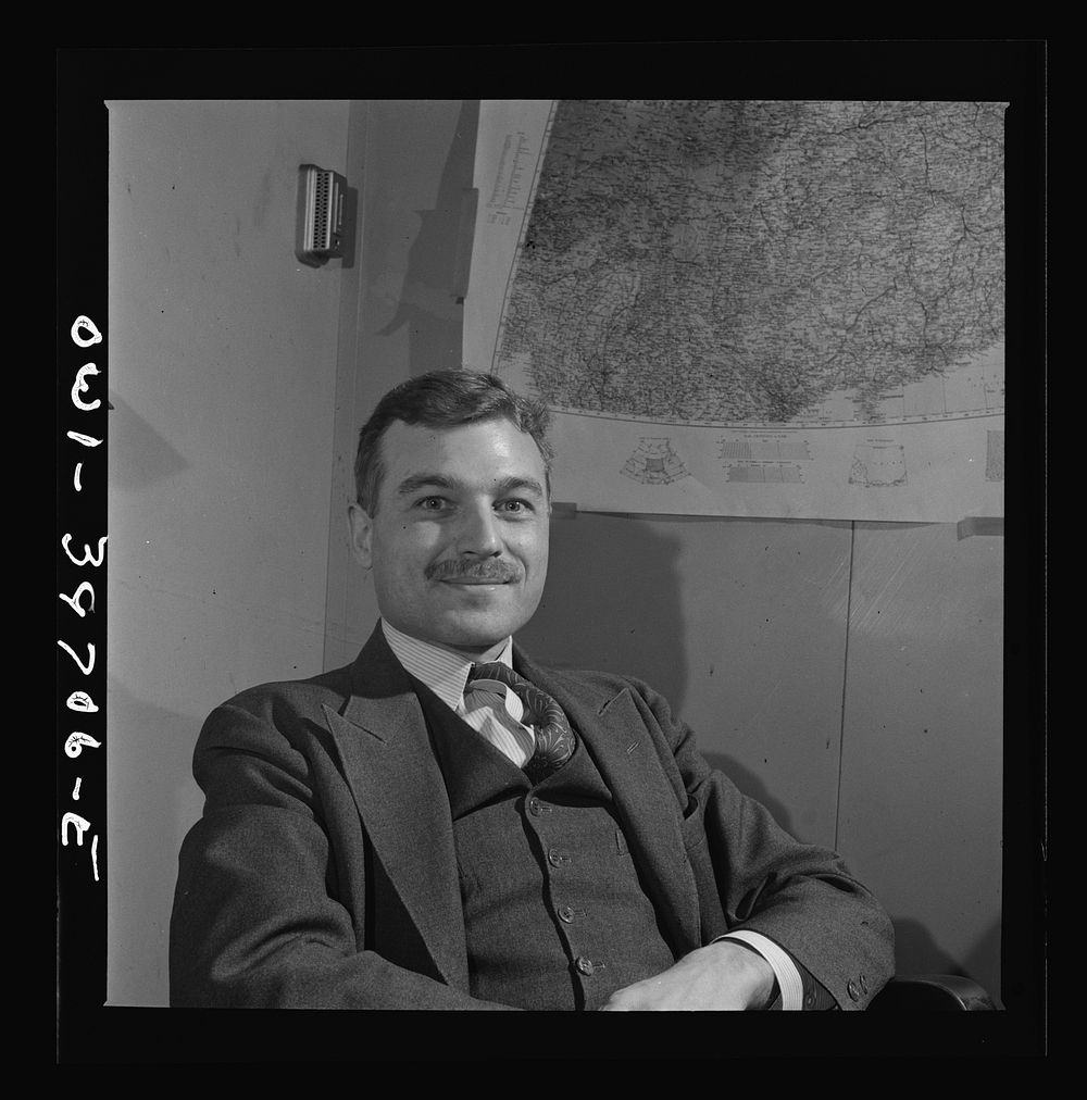 Bodde Images | Free Photos, PNG Stickers, Wallpapers & Backgrounds ...