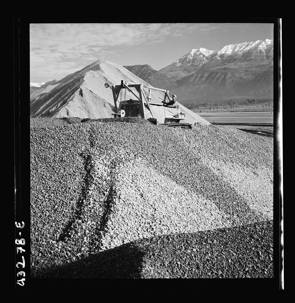 [Untitled photo, possibly related to: | Free Photo - rawpixel