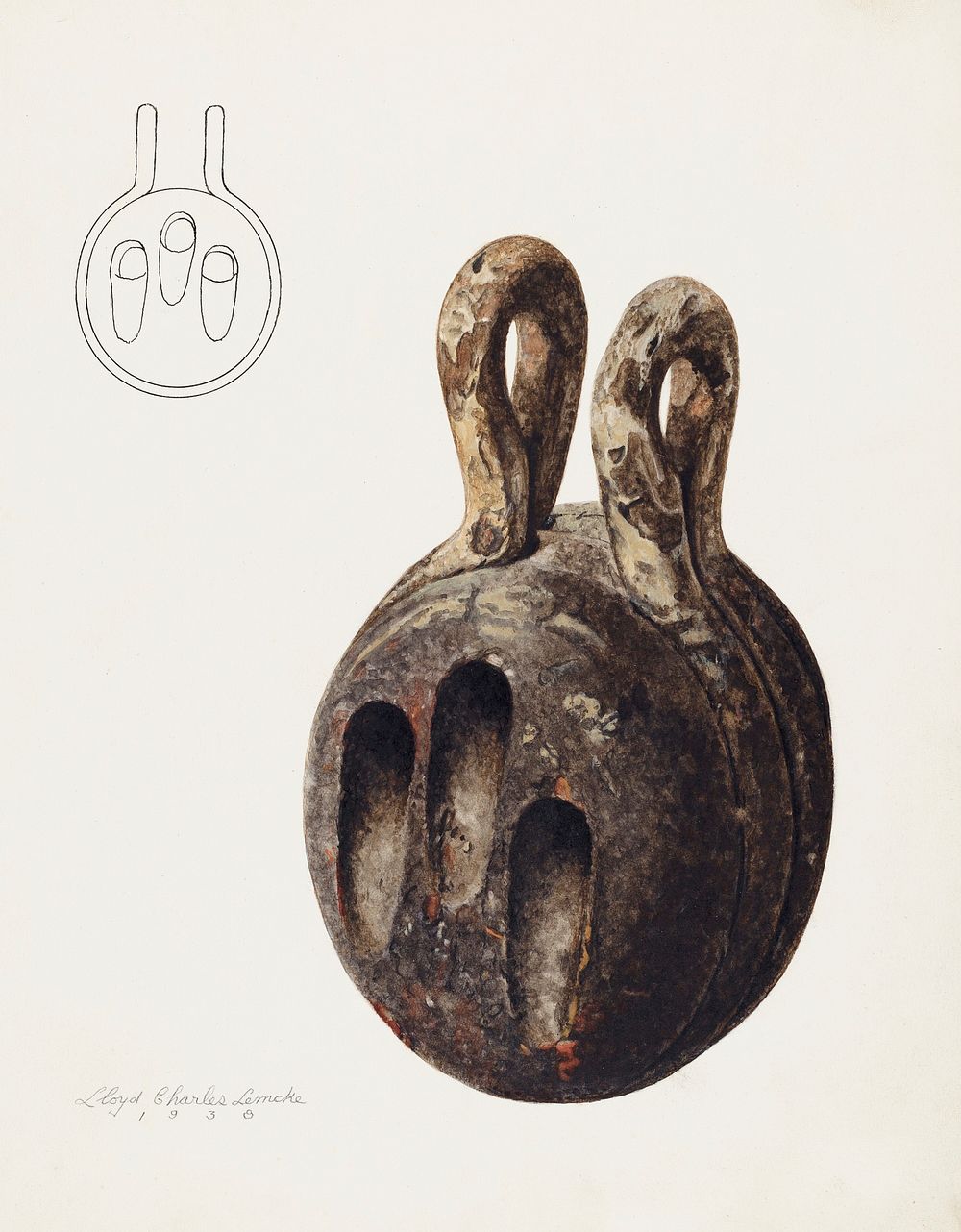 Deadeye Images | Free Photos, PNG Stickers, Wallpapers & Backgrounds ...