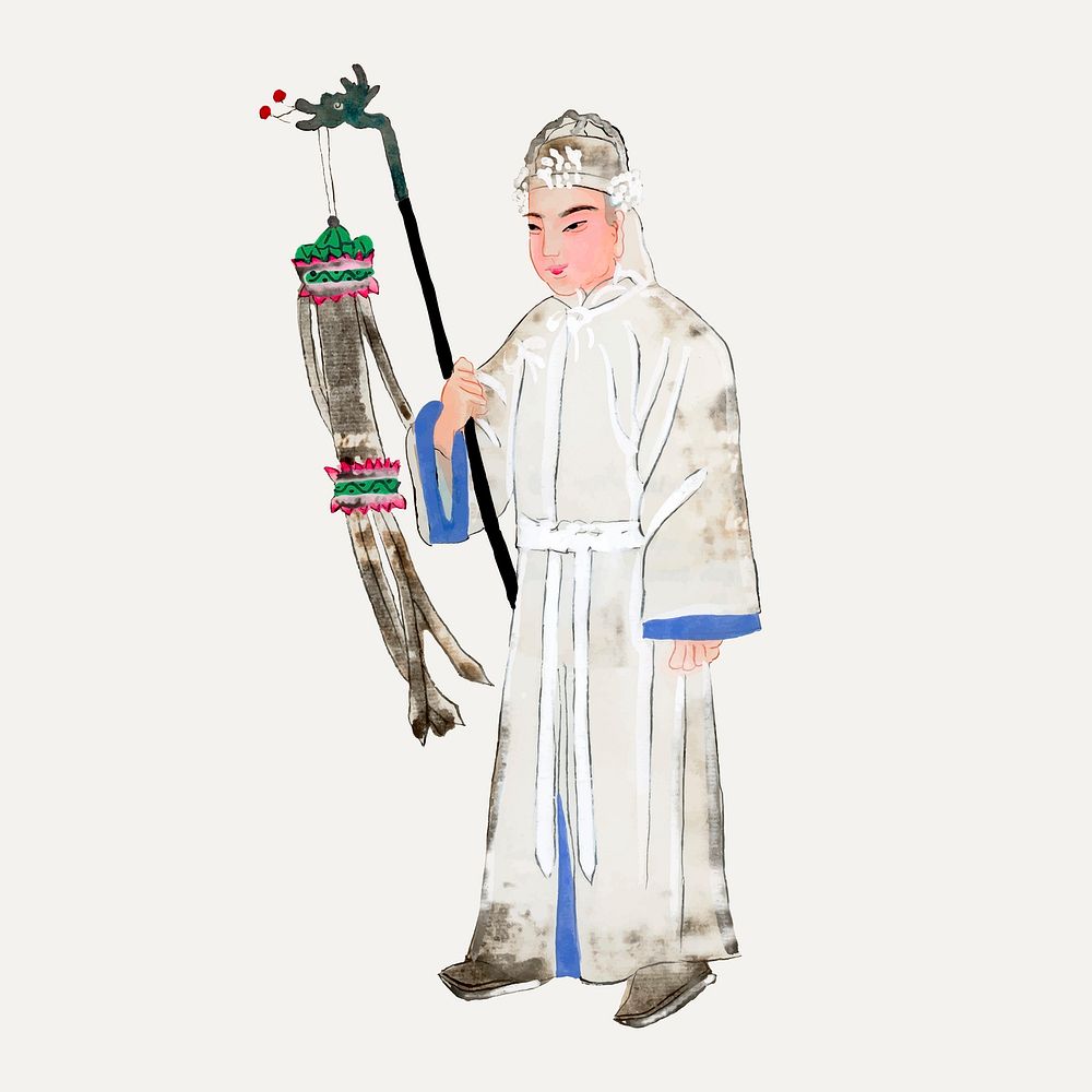 Man mourning dress illustration vector | Premium Vector Illustration ...