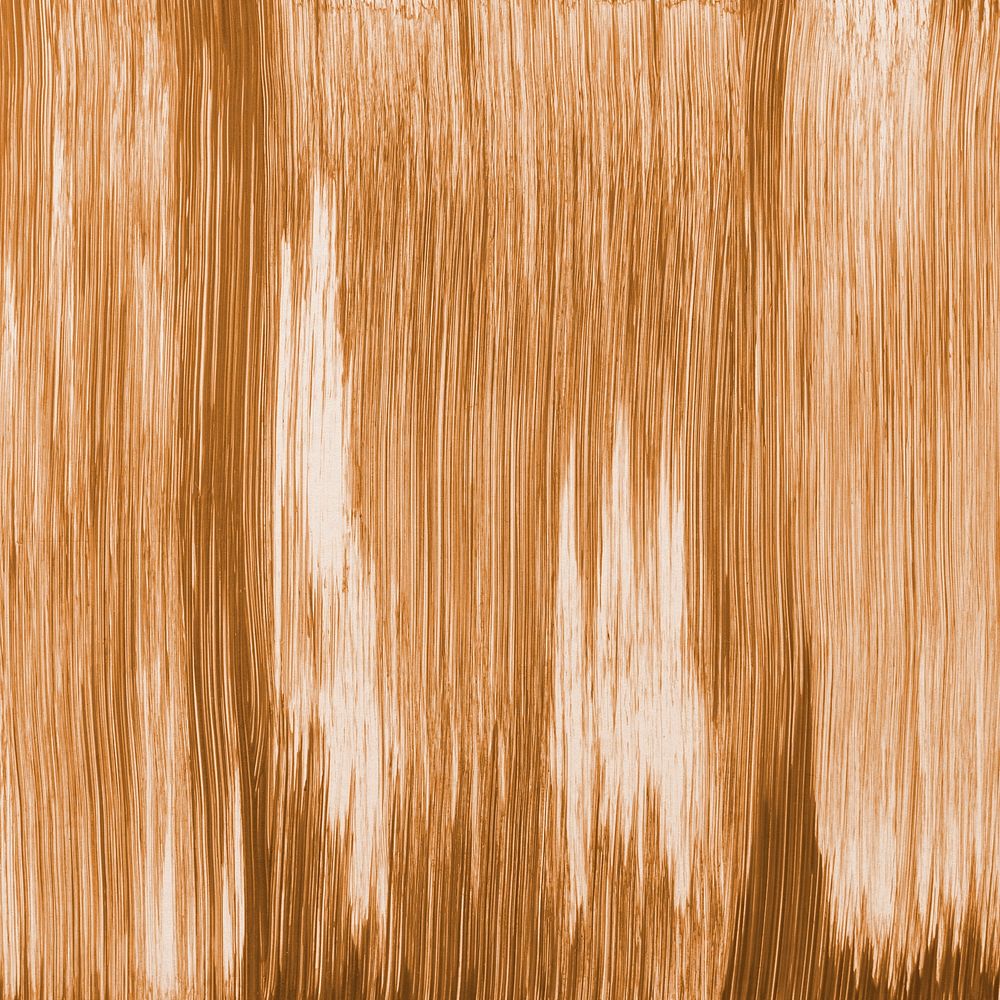 Earth tone textured background brown | Free Photo - rawpixel