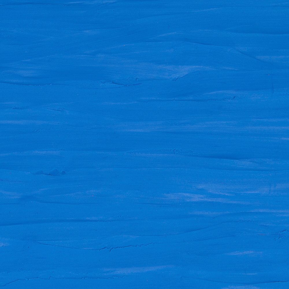 Blue clay textured background colorful | Free Photo - rawpixel