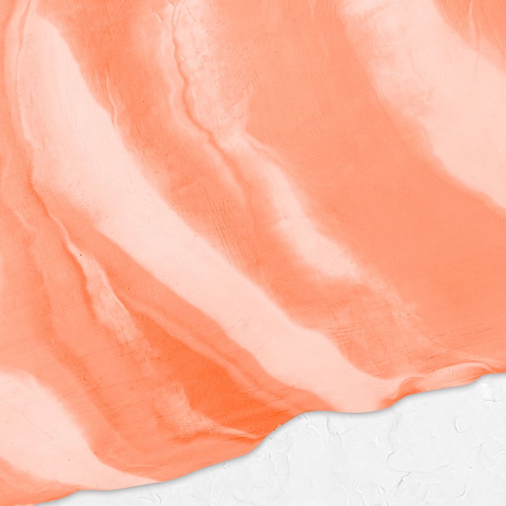 Creative clay textured background psd | Premium PSD - rawpixel