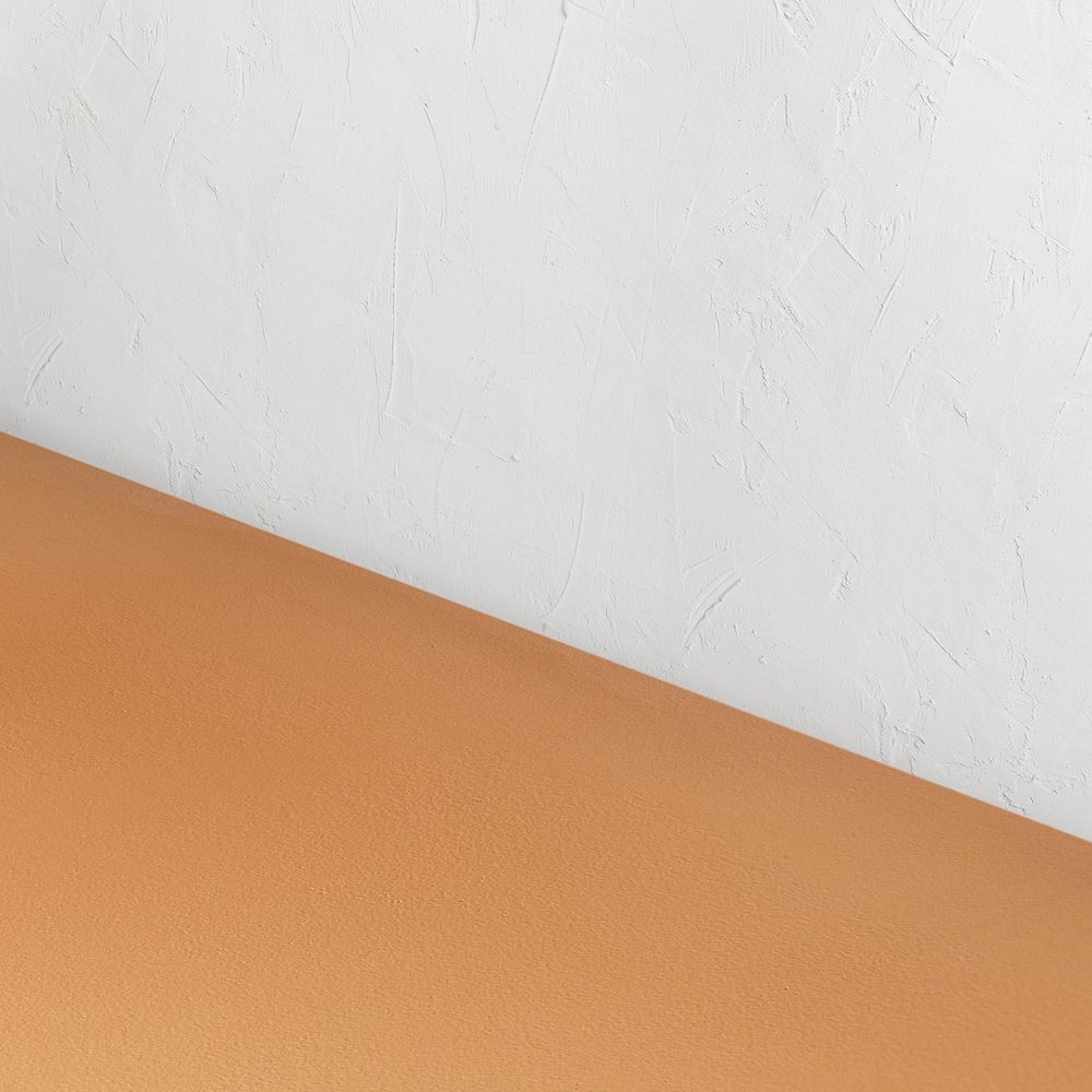 Simple product backdrop blank space | Premium Photo - rawpixel