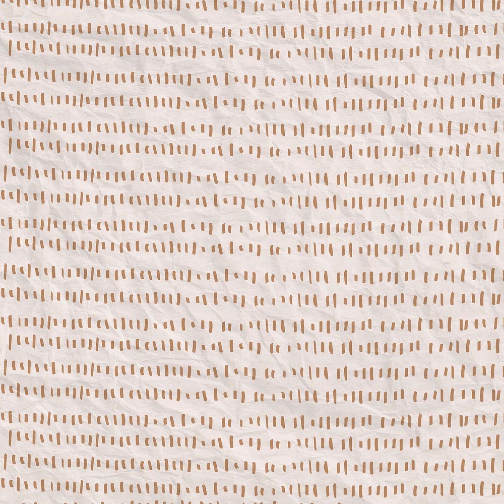 Gold dashed line pattern vector | Premium Vector - rawpixel