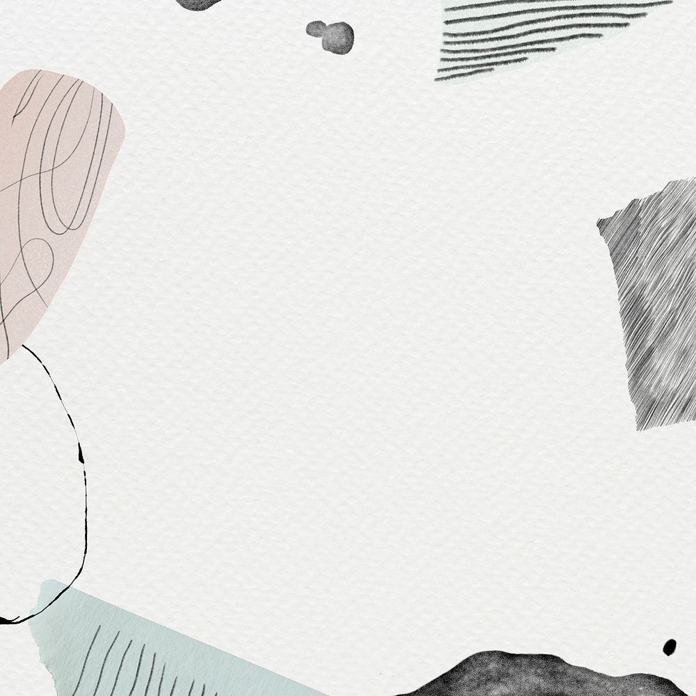 Abstract background in muted tone | Free Photo - rawpixel