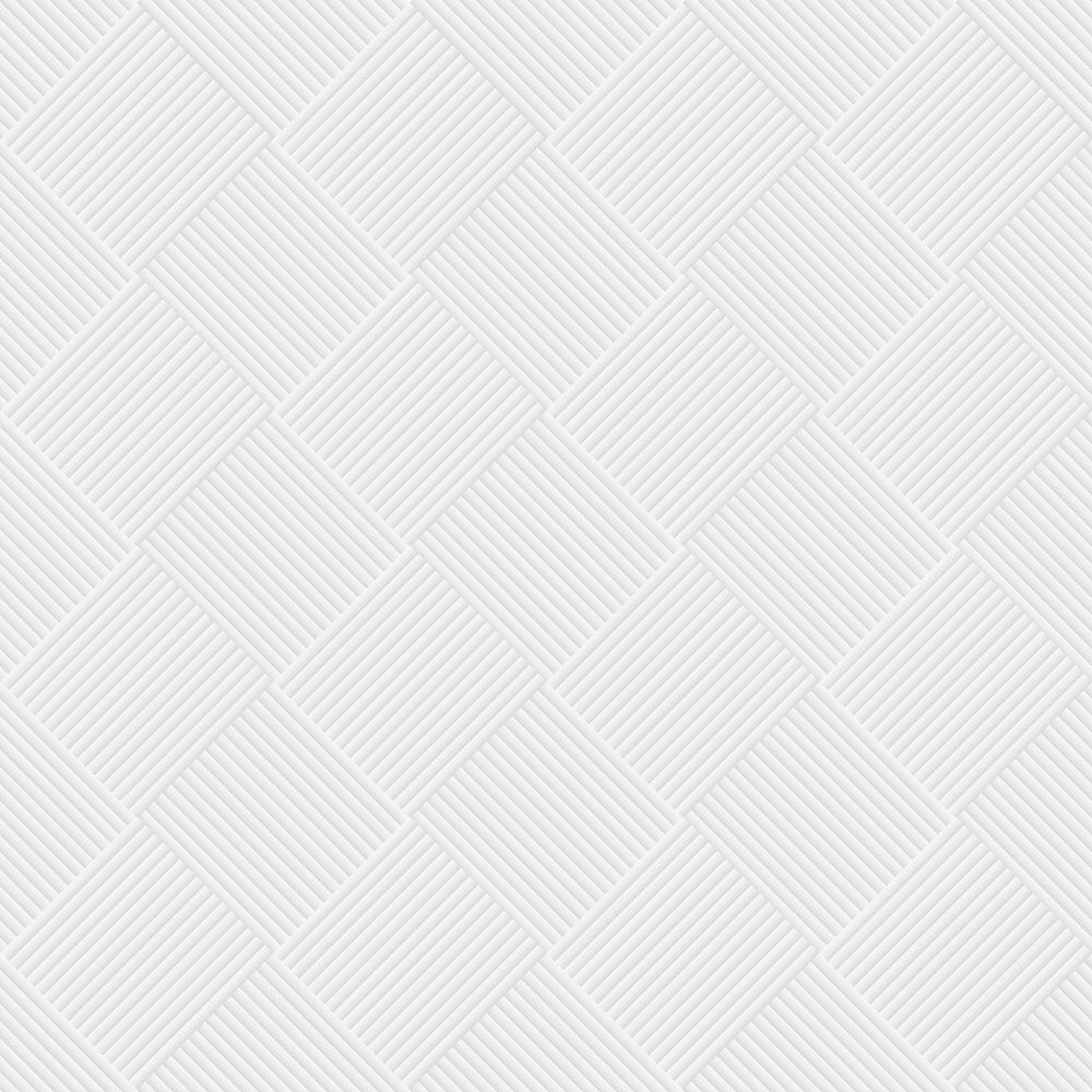 Geometric pattern background white color | Free Photo - rawpixel