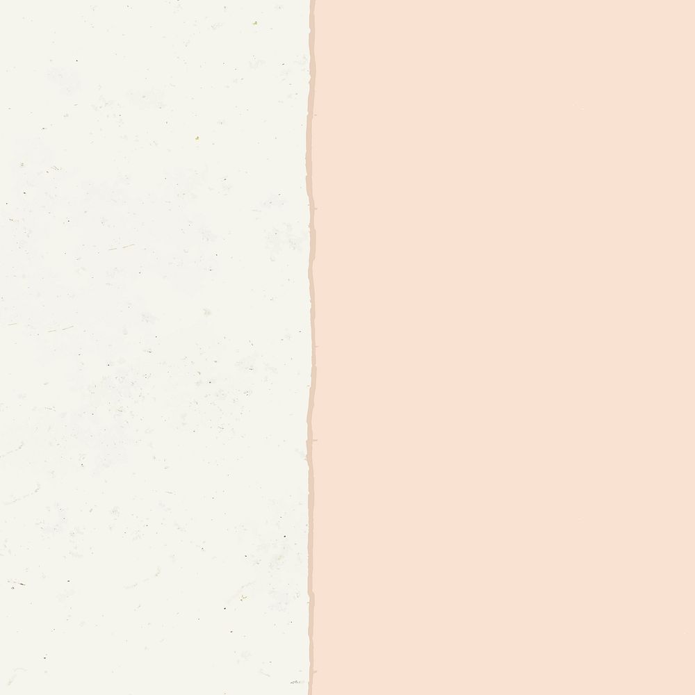 Cute beige background, abstract design | Premium Vector - rawpixel