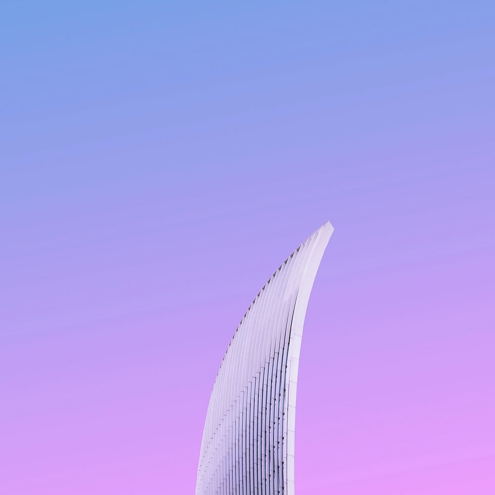 shark London, 20 Fenchurch Street, | Free Photo - rawpixel