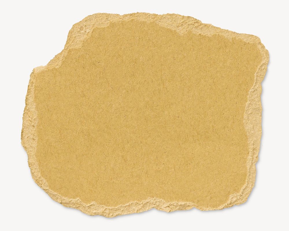 Cardboard ripped paper cut out, | Free Photo - rawpixel