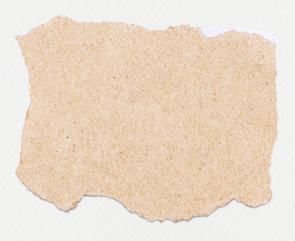 Torn paper clipart design space | Free Photo - rawpixel