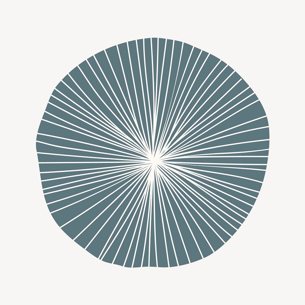 Abstract round shape, modern design | Free Photo - rawpixel