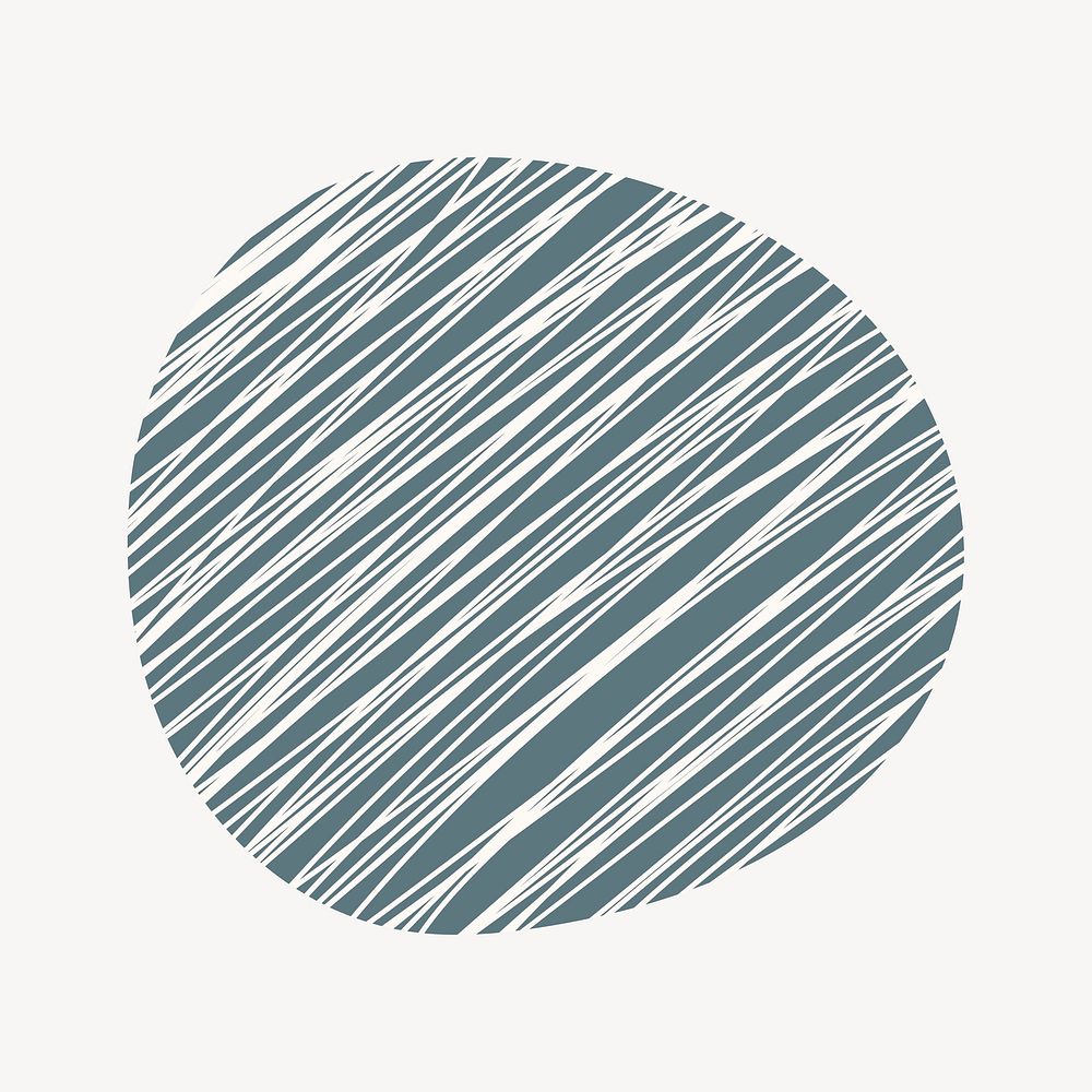 Abstract round shape, modern design | Free Photo - rawpixel