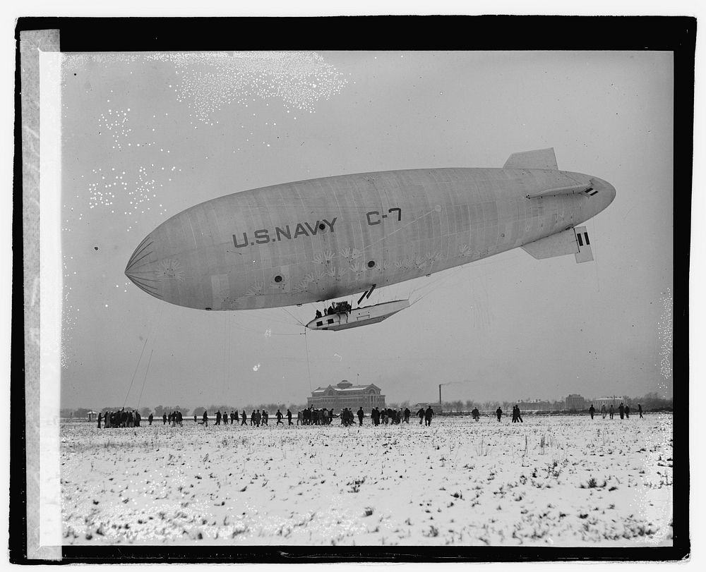 C://photos Creative Commons Art | Download Free Original Artworks on ...