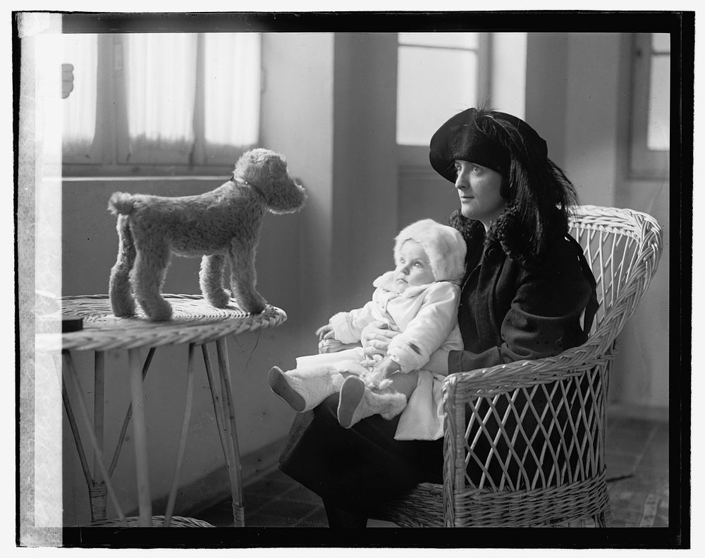 Child Mom Woman Images | Free Photos, PNG Stickers, Wallpapers ...