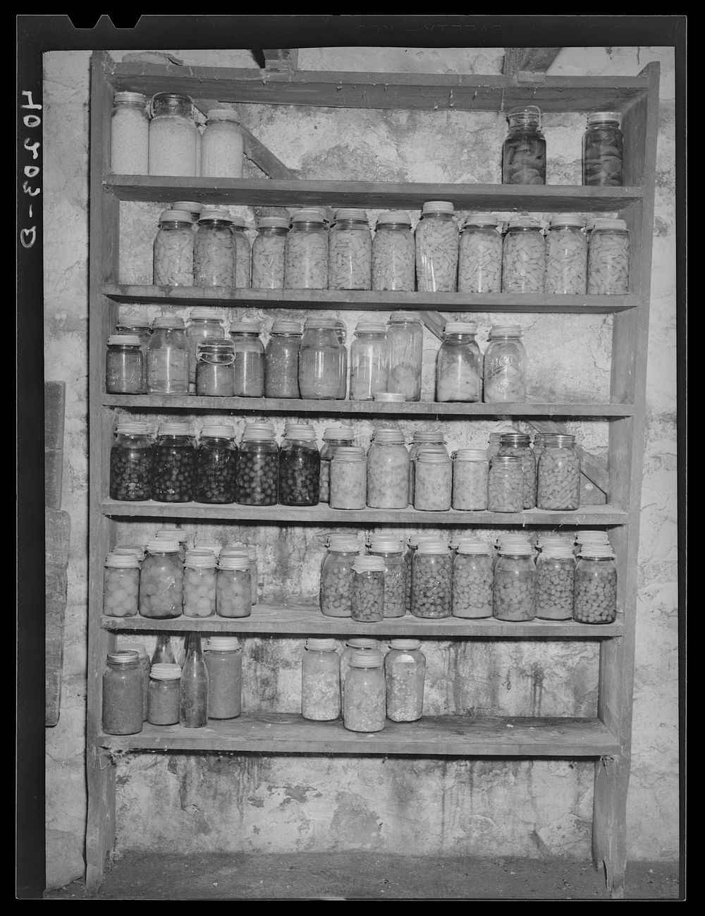 Barto, Berks County, Pennsylvania. August | Free Photo - rawpixel