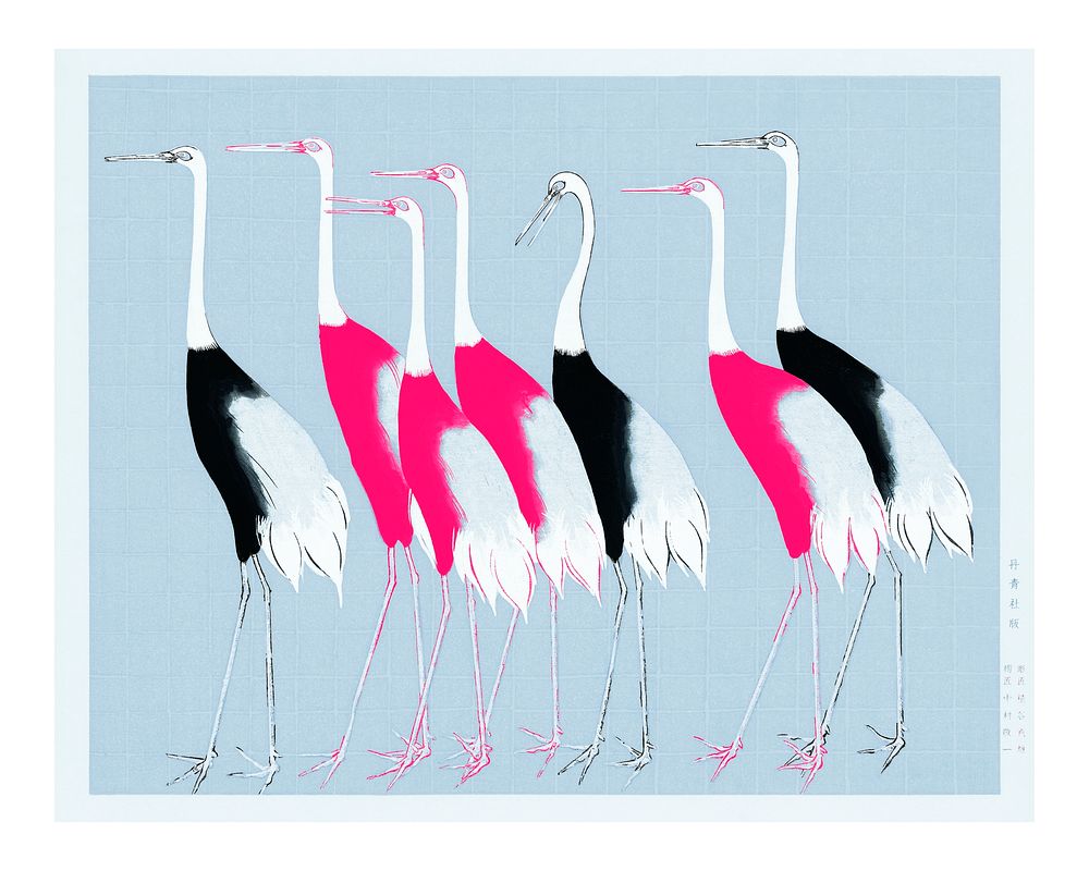 Modern+crane Art Images | Free Photos, PNG Stickers, Wallpapers ...