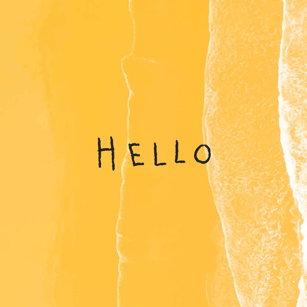 Hello Background Images | Free Photos, PNG Stickers, Wallpapers ...