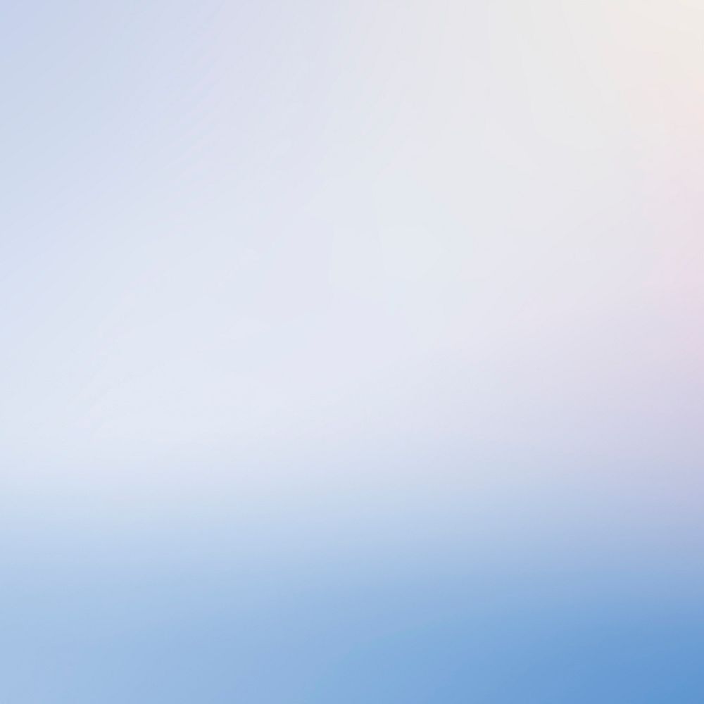 Blue simple background, aesthetic gradient | Free Photo - rawpixel