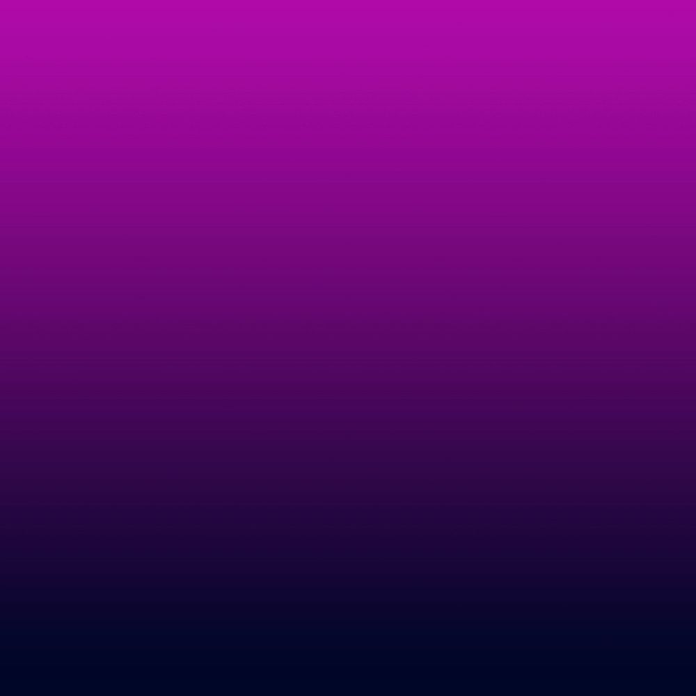 Purple simple background, aesthetic gradient | Premium Photo - rawpixel