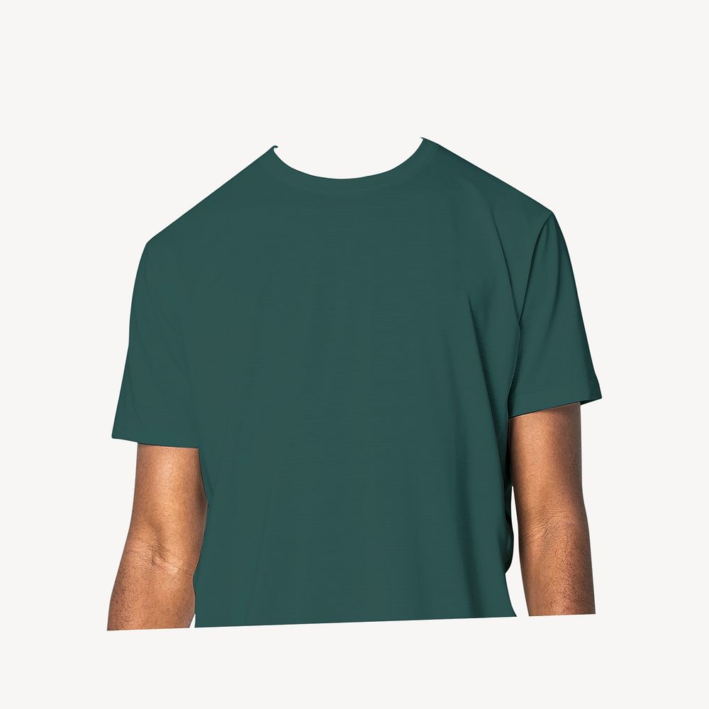 Sporty headless man, fitness, wellness | Free Photo - rawpixel