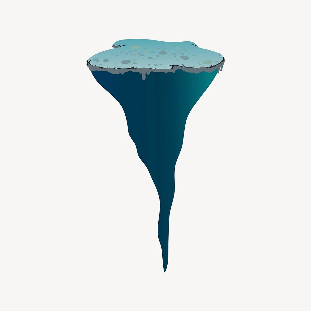 Flying platform, Glitch game illustration. | Free Photo - rawpixel