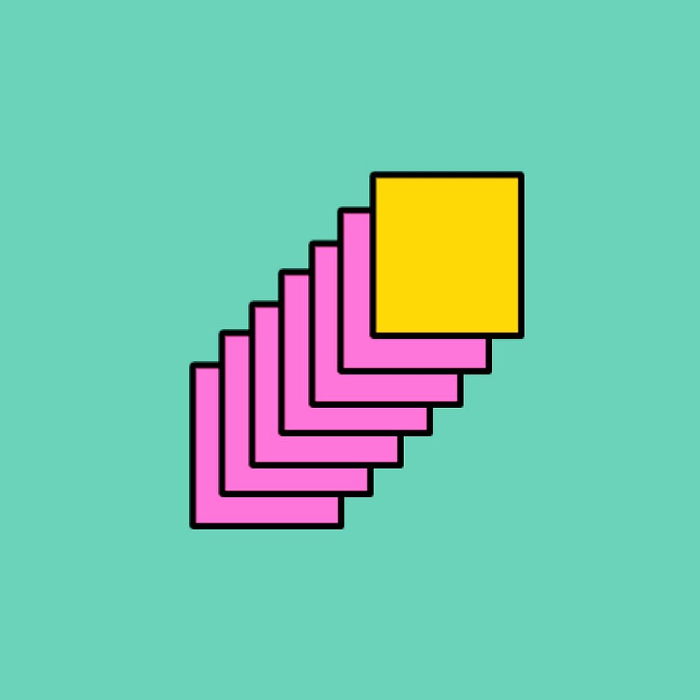 Layered psd full stop symbol | Free PSD - rawpixel