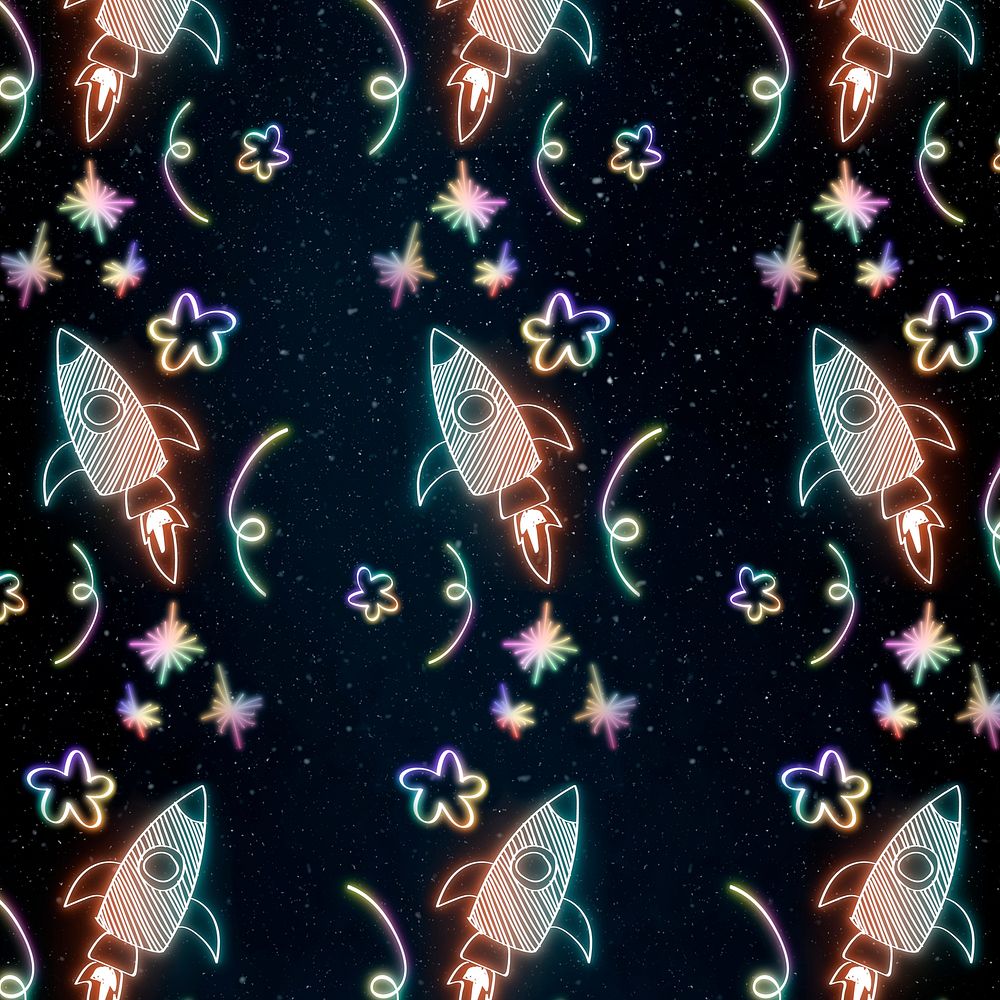 Text Spaceship Images | Free Photos, PNG Stickers, Wallpapers ...