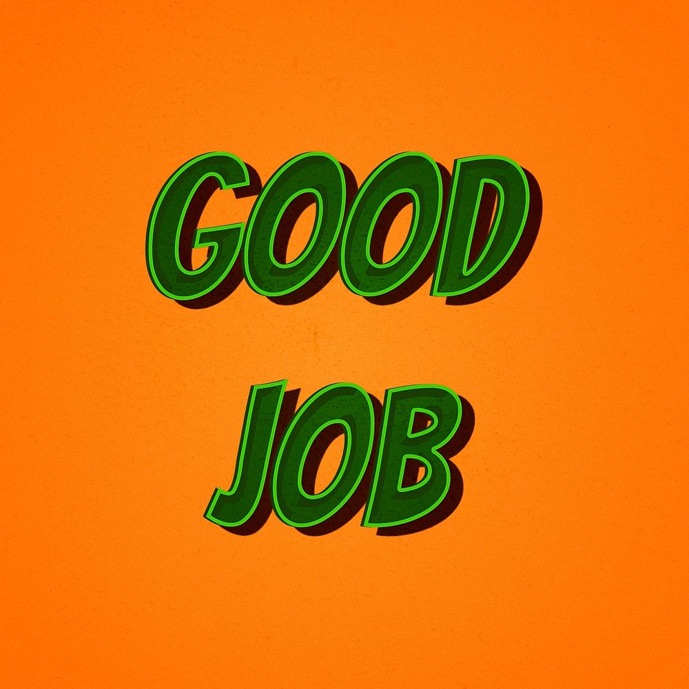 Great Work Images | Free Photos, PNG Stickers, Wallpapers & Backgrounds ...