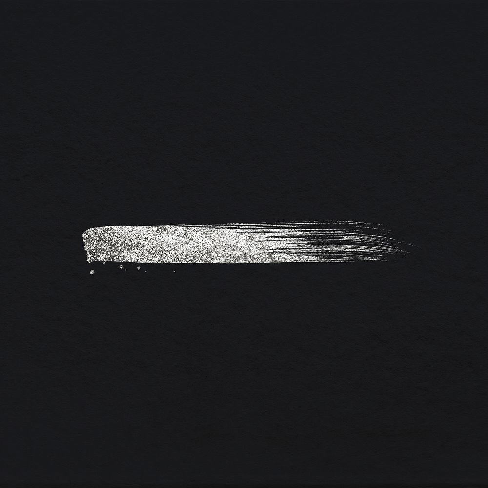 Underscore Images | Free Photos, PNG Stickers, Wallpapers & Backgrounds ...