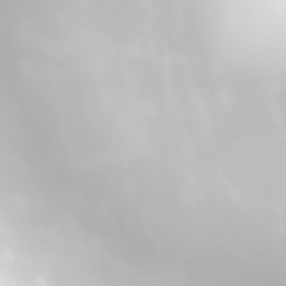 Abstract background texture muted grey | Free Photo - rawpixel