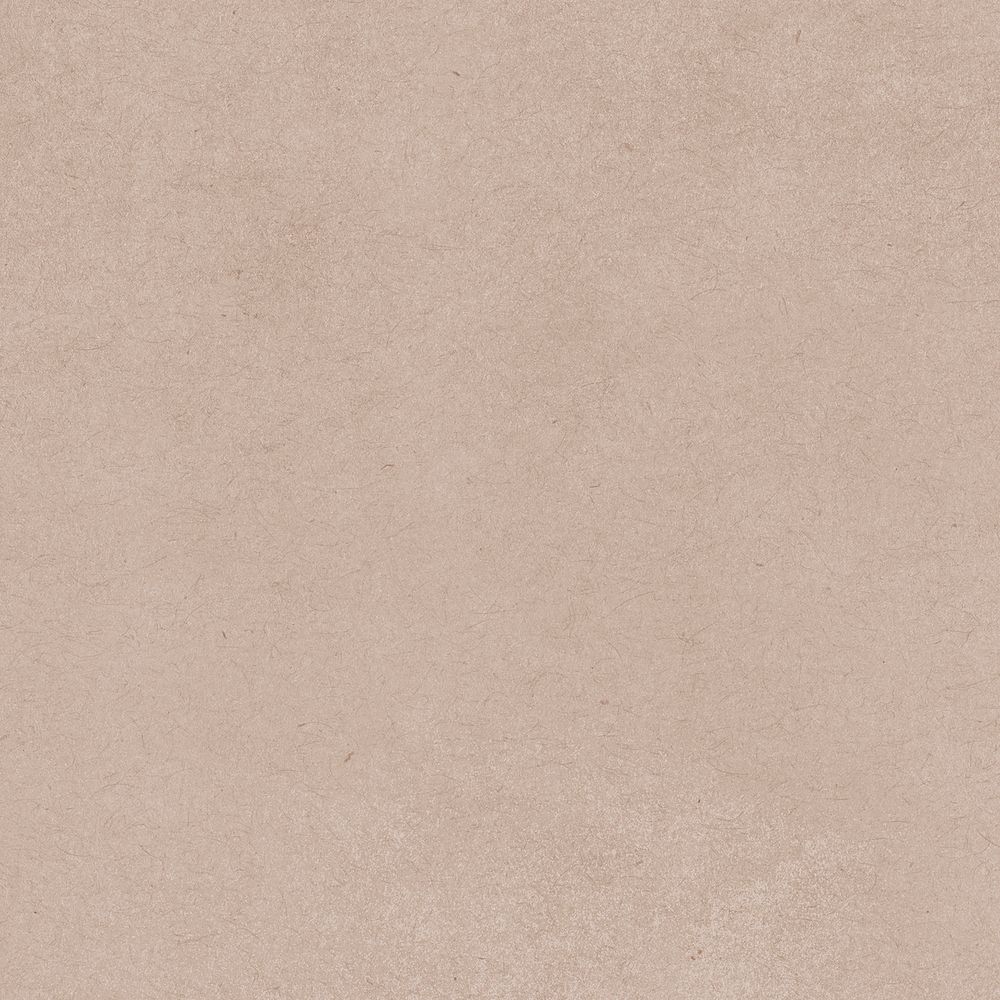 Beige simple background, paper texture | Premium PSD - rawpixel