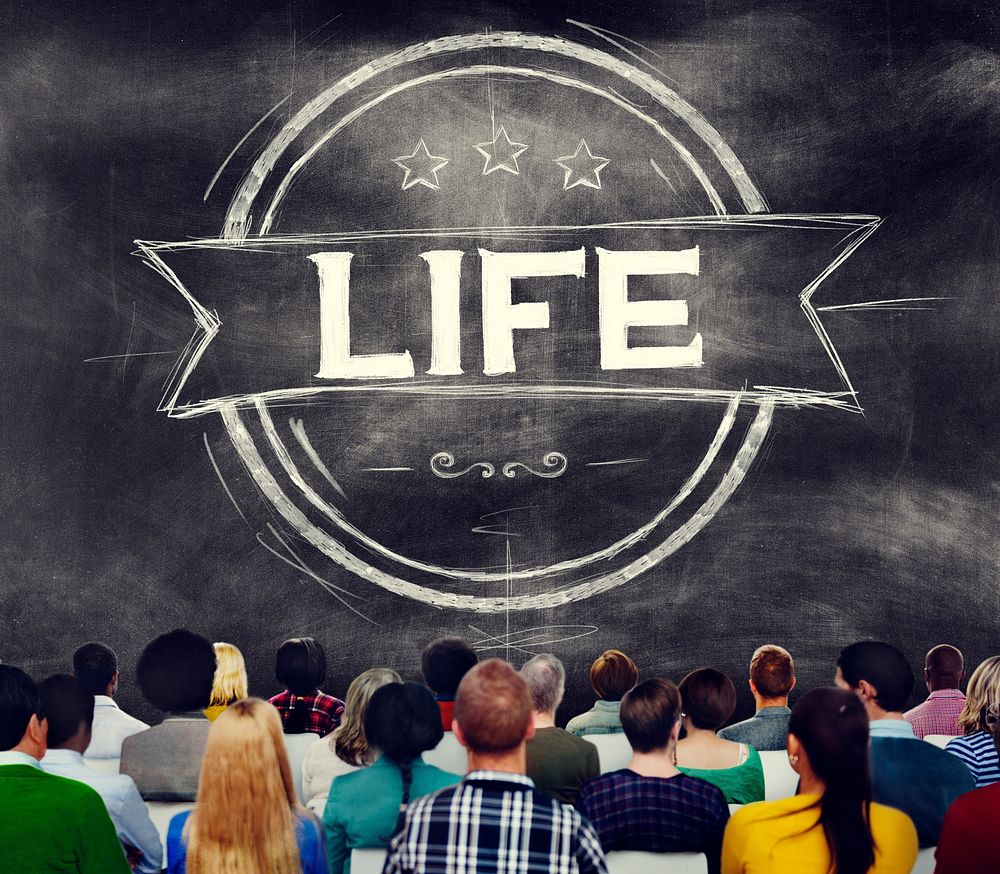 Life Breath Living Life Cycle | Free Photo - rawpixel