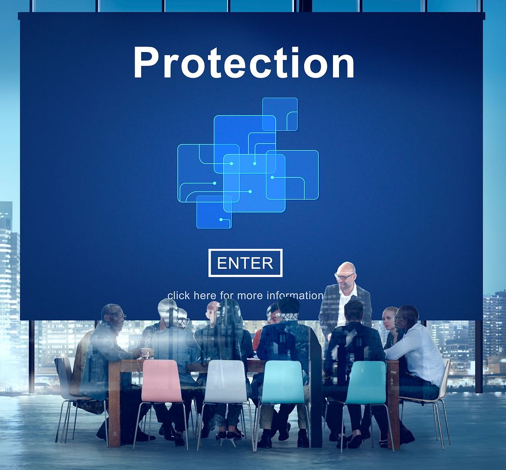 Protection Safety Security System Privacy | Free Photo - rawpixel