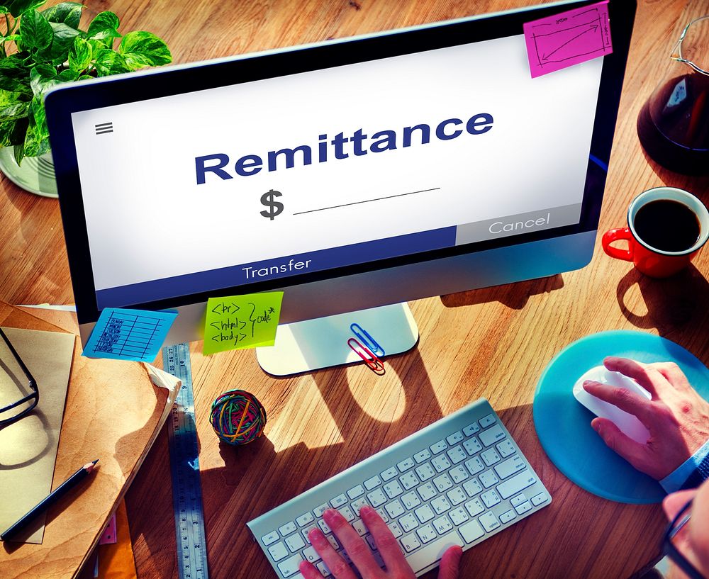 Remittance Images | Free Photos, PNG Stickers, Wallpapers & Backgrounds ...