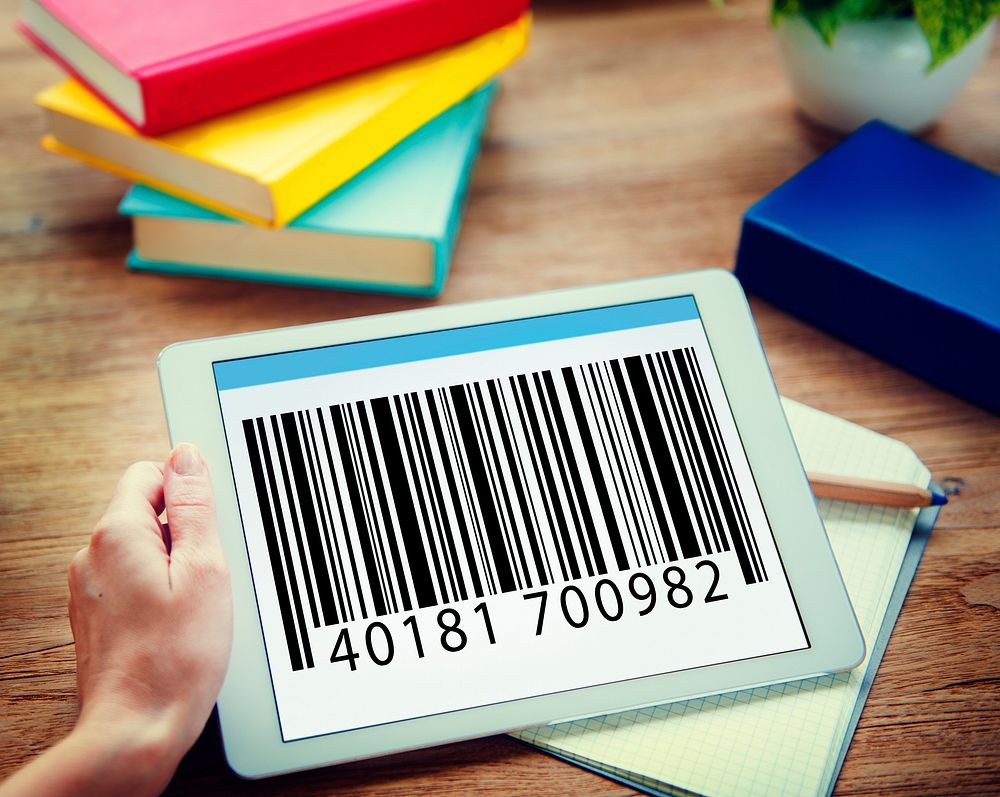 technology, coding, business, office | Free Photo - rawpixel