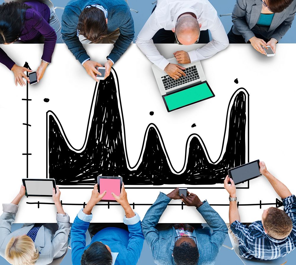 Diagram Parabola Investment Equation Graph | Free Photo - rawpixel