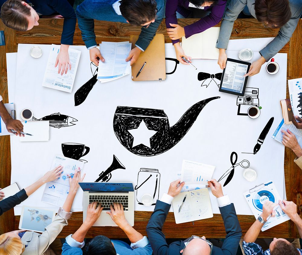 Materialistic Materialism Capitalism Consumer Greed | Free Photo - rawpixel