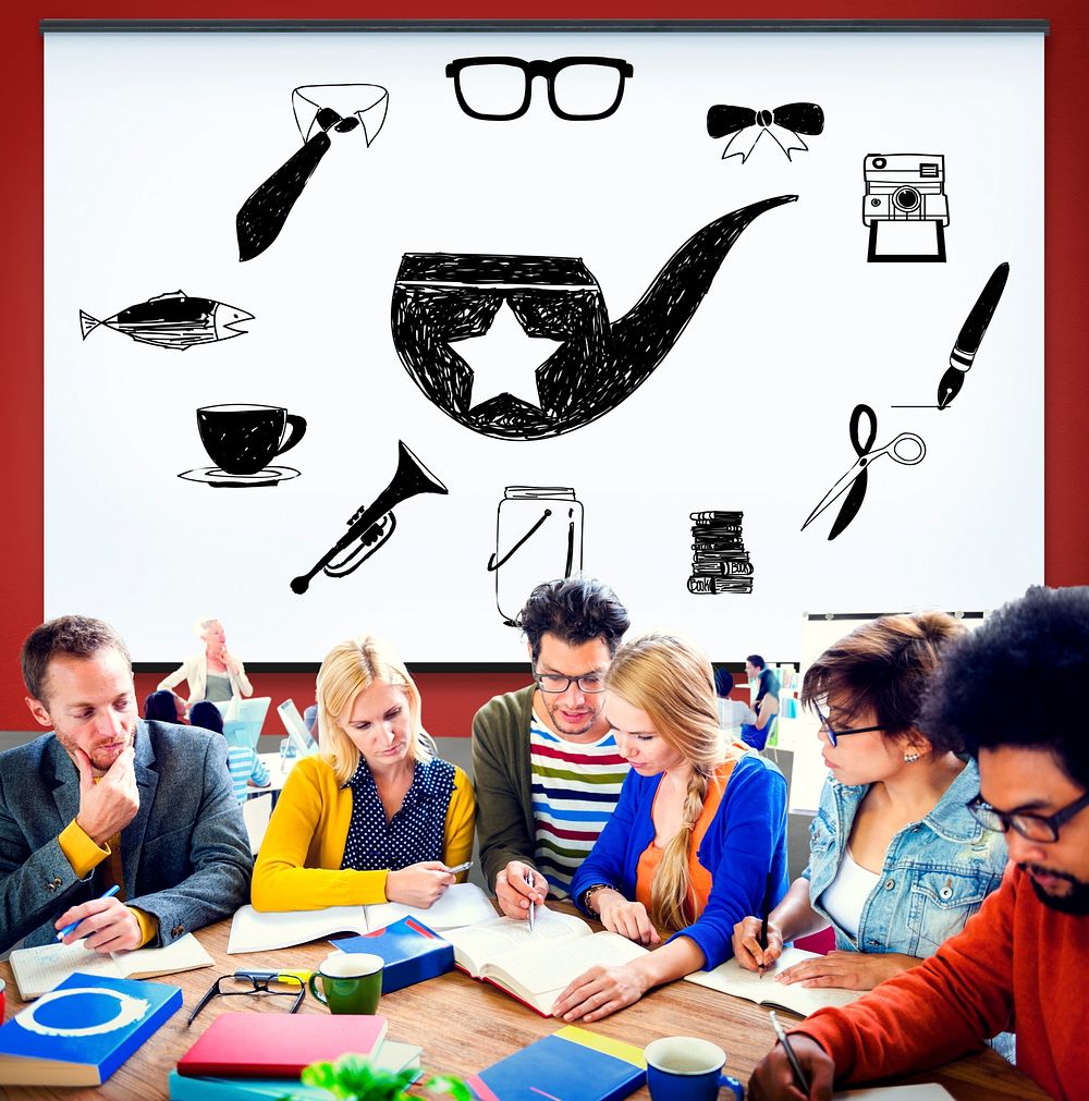 Materialistic Materialism Capitalism Consumer Greed | Free Photo - rawpixel