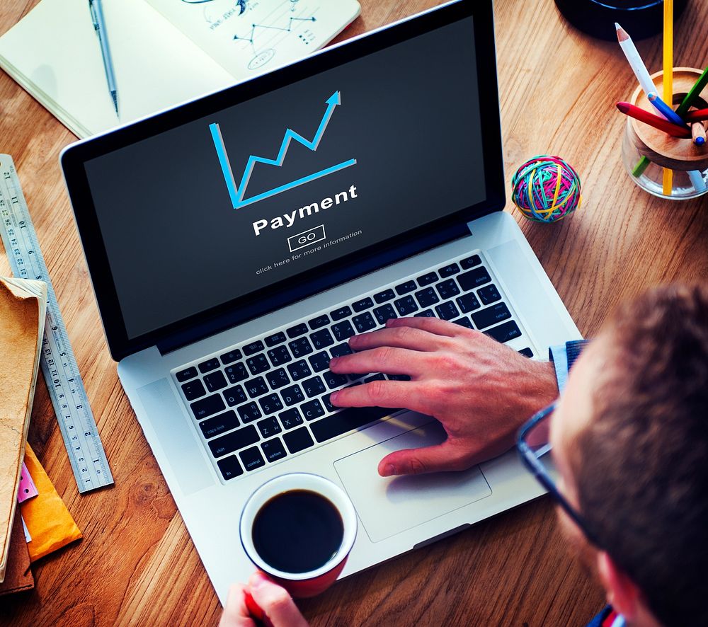 Payment Liability Money Finance Banking | Free Photo - rawpixel