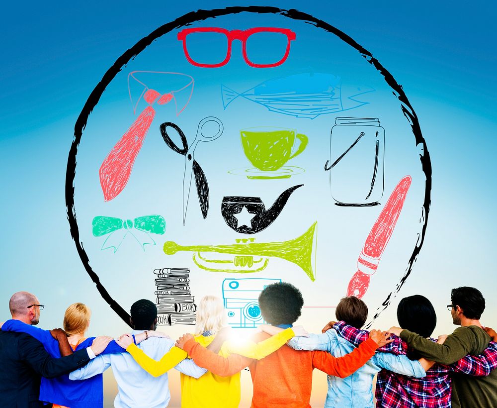 Materialistic Materialism Capitalism Consumer Greed | Free Photo - rawpixel