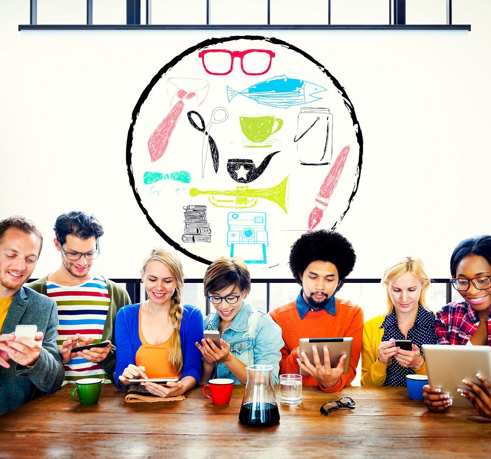 Materialistic Materialism Capitalism Consumer Greed | Free Photo - rawpixel