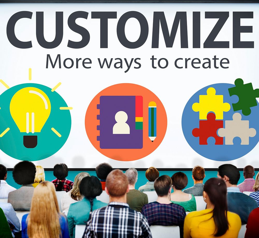 Modify Images | Free Photos, PNG Stickers, Wallpapers & Backgrounds ...